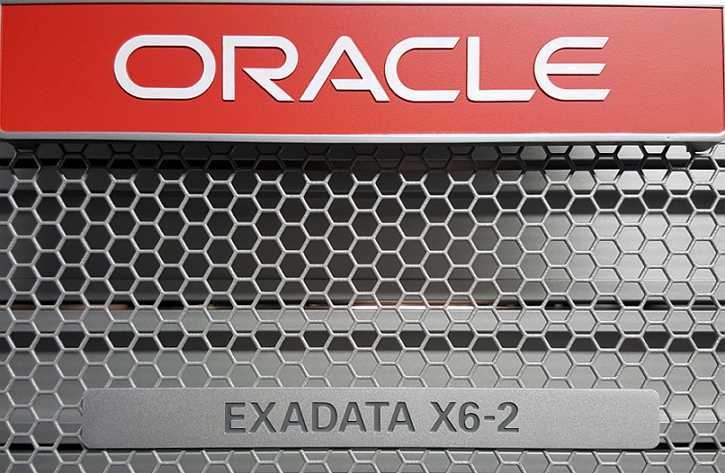 Installing Oracle Enterprise Manager Cloud Control 12 On Oel 6 1